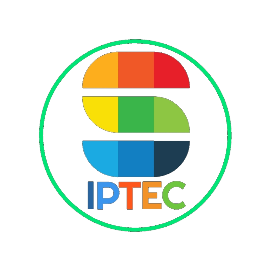 Servicios :: iptecservicios